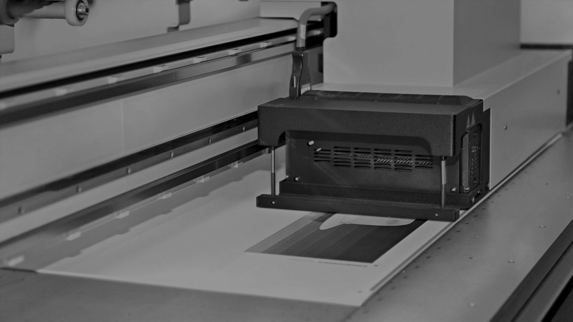 Pixcolor | Impression numérique grand format et sur tous supports